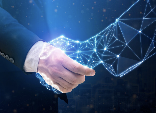 The Ai Augmented Workforce Empowering Human Potential For